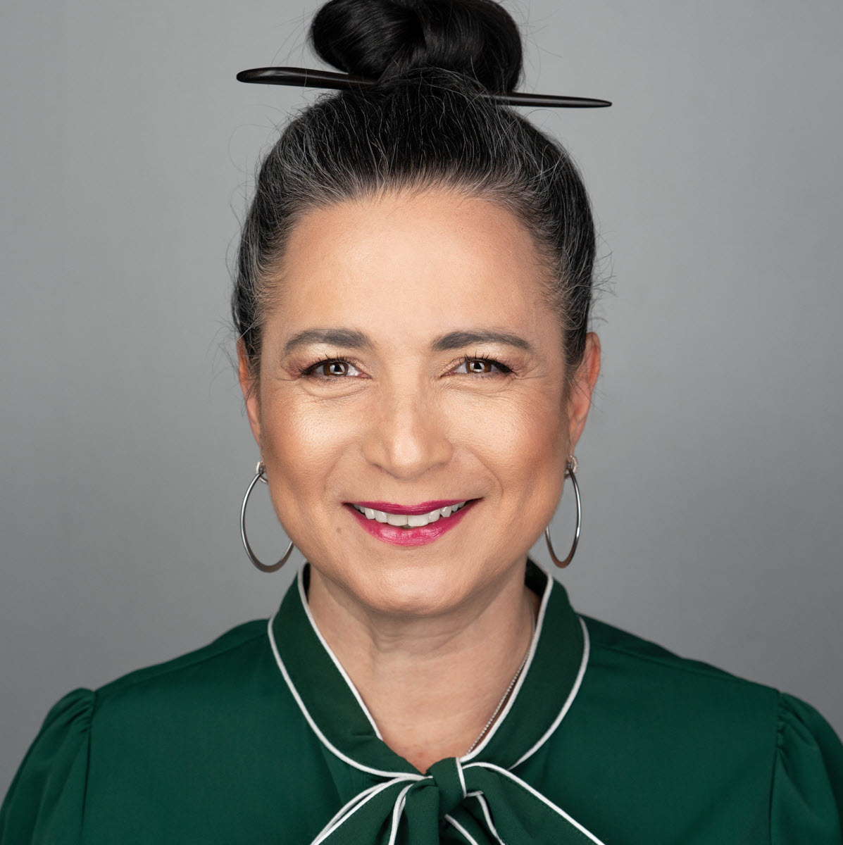 Linguistic Proficiency Where You Work, Live, and Play | LTI