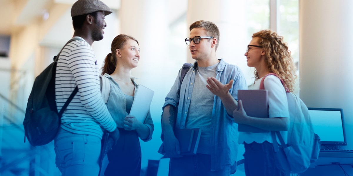 25 Examples of Spoonerisms | What Causes Spoonerisms | LTI