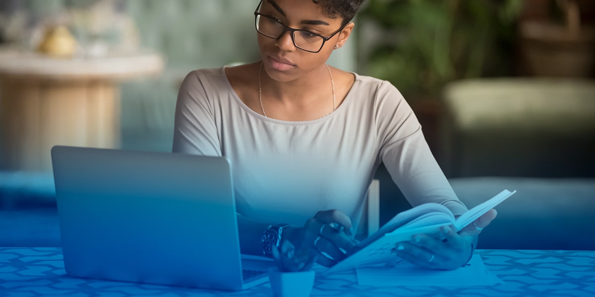 What Is the Longest Word in the English Language | LTI