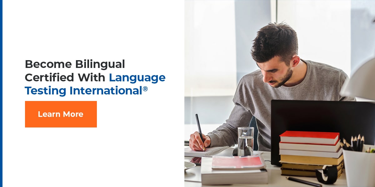 What Is the Longest Word in the English Language | LTI