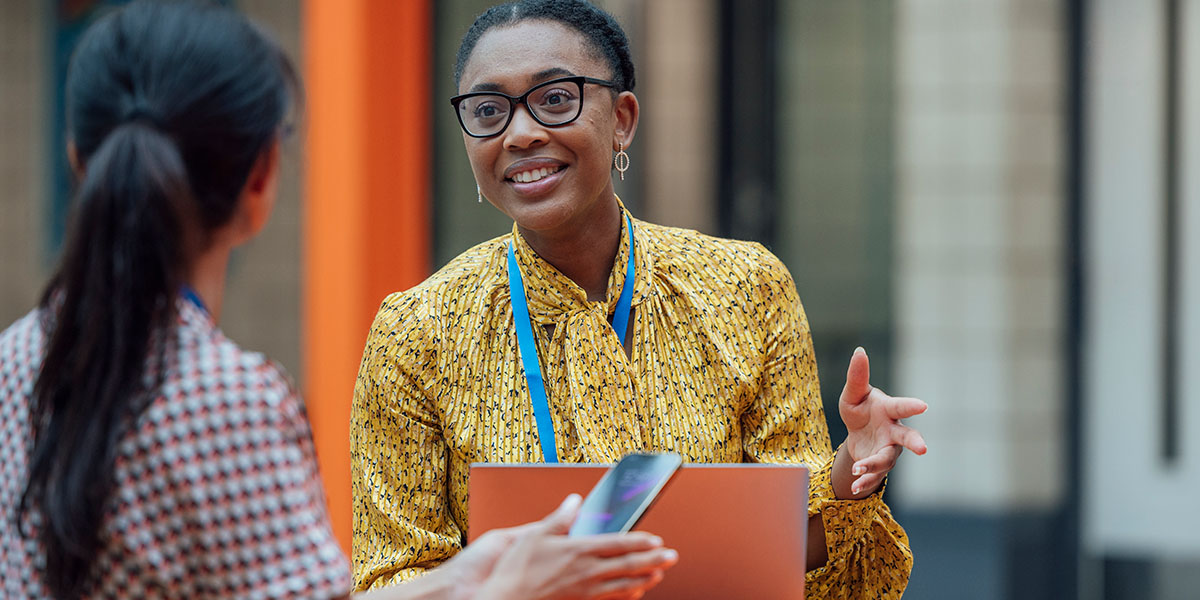 What Is the Easiest Language to Learn for English Speakers?