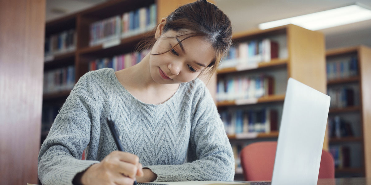 Top Reasons to Learn a New Language This Year - LTI Blog