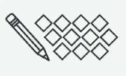 Language Proficiency Testing in 120+ Languages | LTI