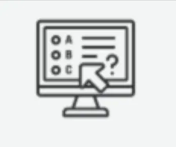 Language Proficiency Testing in 120+ Languages | LTI