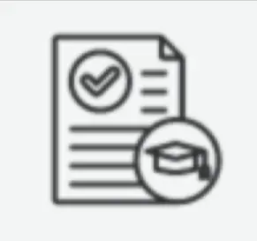 Language Proficiency Testing in 120+ Languages | LTI