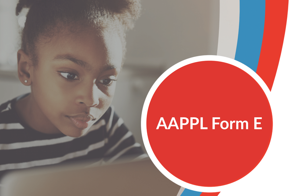 AAPPL Info and Resources | Language Testing International
