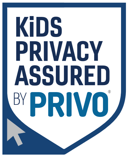 ACTFL Writing Proficiency Test® | About the WPT