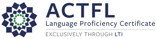 Language Proficiency Testing in 120+ Languages | LTI