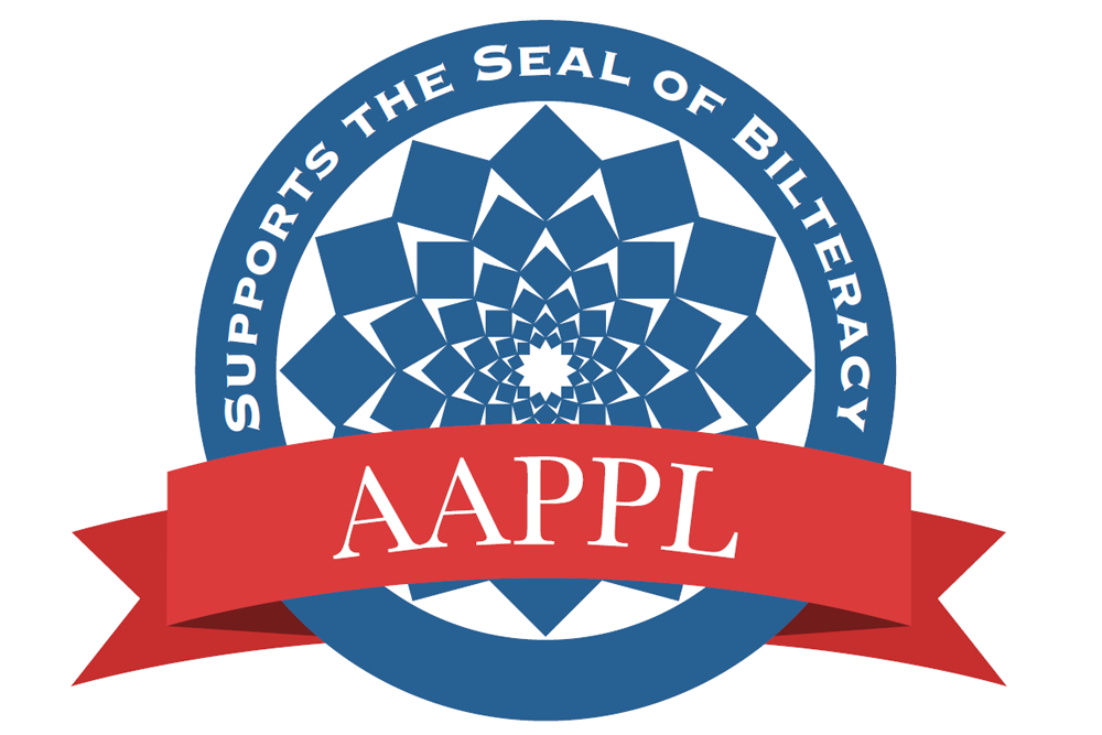 AAPPL Info and Resources | Language Testing International