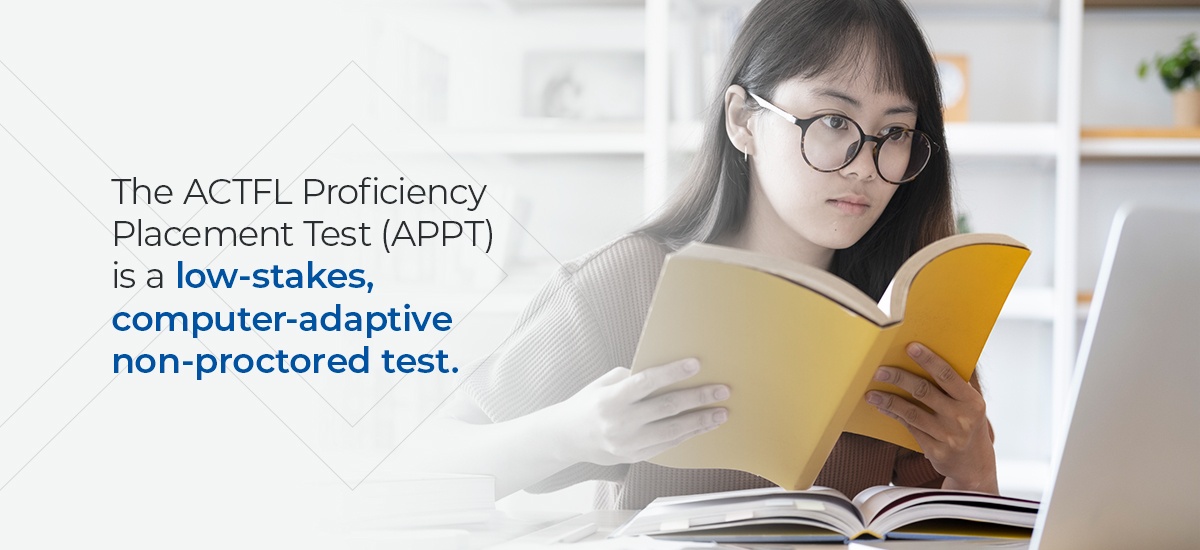 Guide to Spanish Language Tests - Individuals & Employers