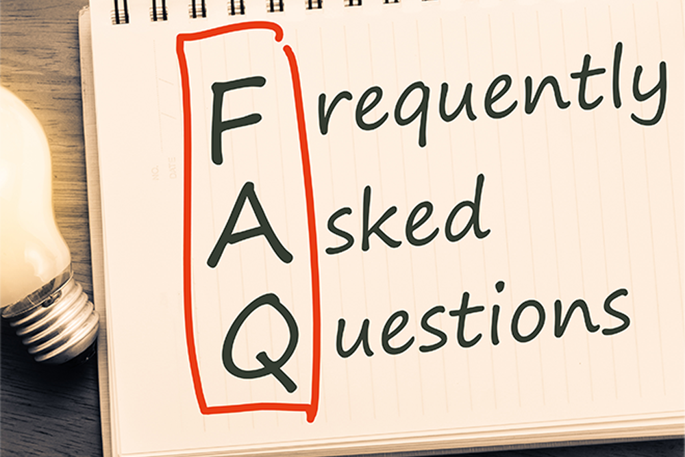 AAPPL Info and Resources | Language Testing International