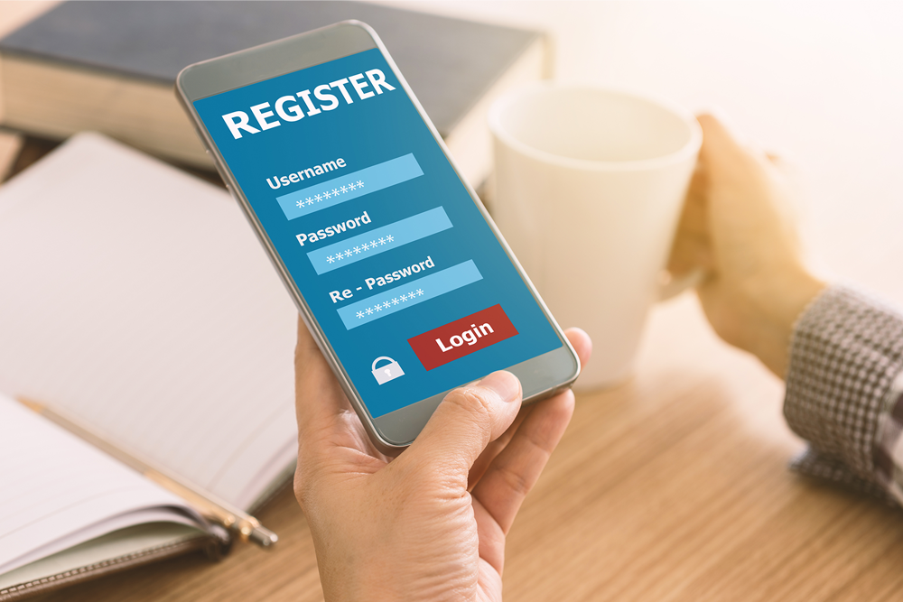 AAPPL Info and Resources | Language Testing International