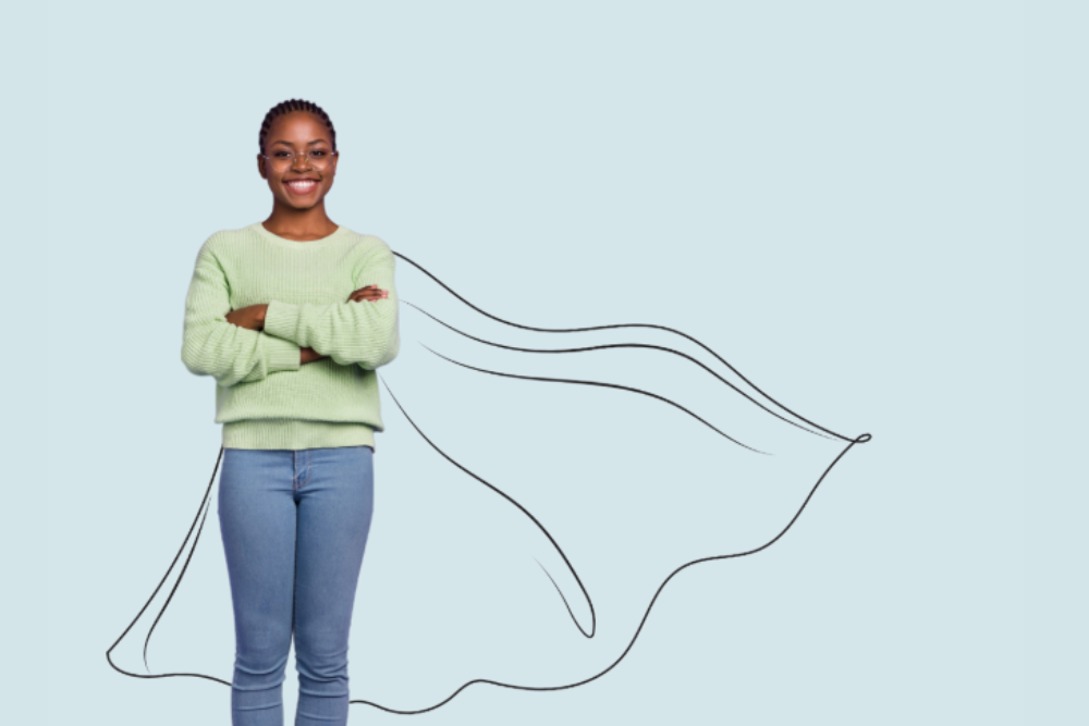 AAPPL Info and Resources | Language Testing International