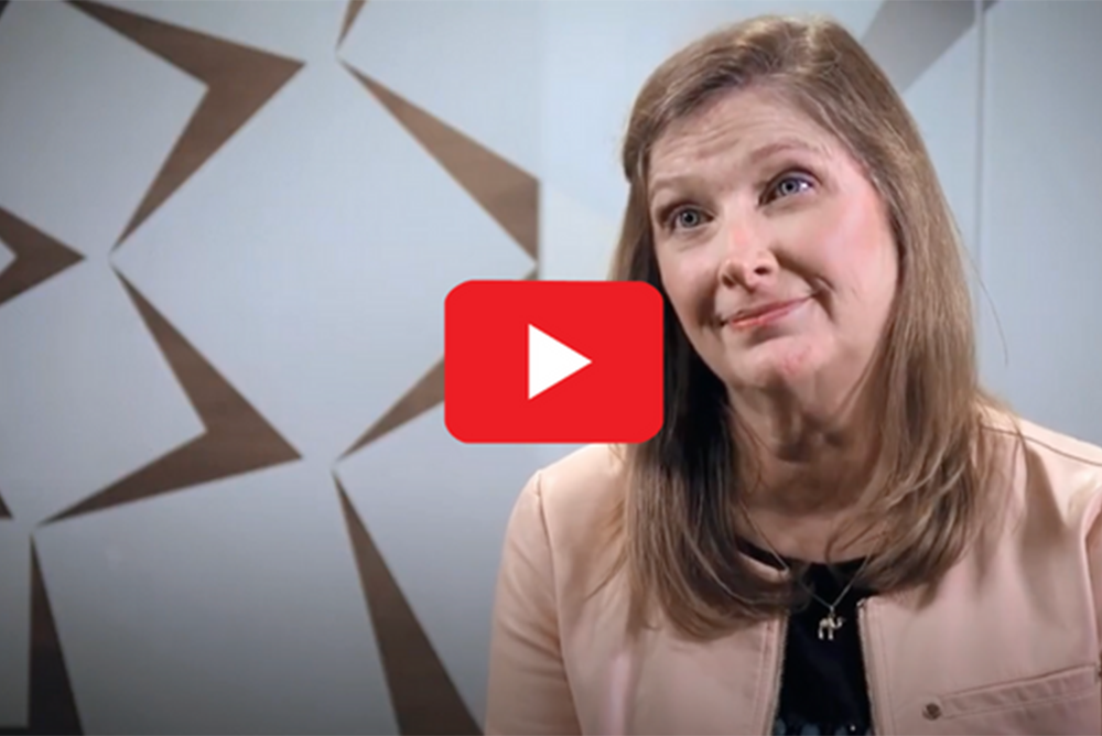 AAPPL Info and Resources | Language Testing International