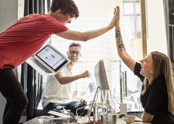 Language Proficiency Testing in 120+ Languages | LTI